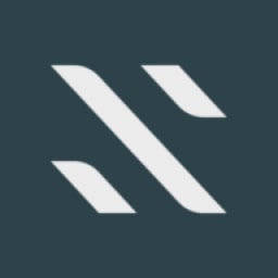 Aleph VC: Funding, Team & Investors | Startup Intros